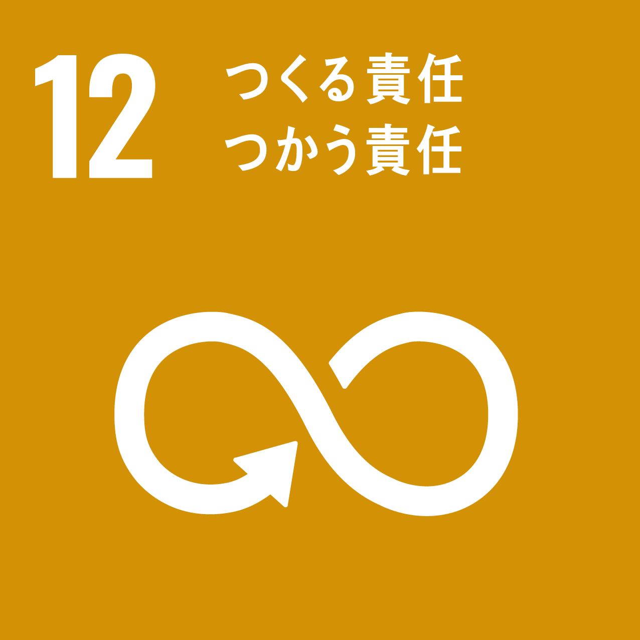 SDGs目標12「つくる責任、つかう責任」とは？課題・ターゲット・企業の取り組みなどを解説！ – KAYAKURA