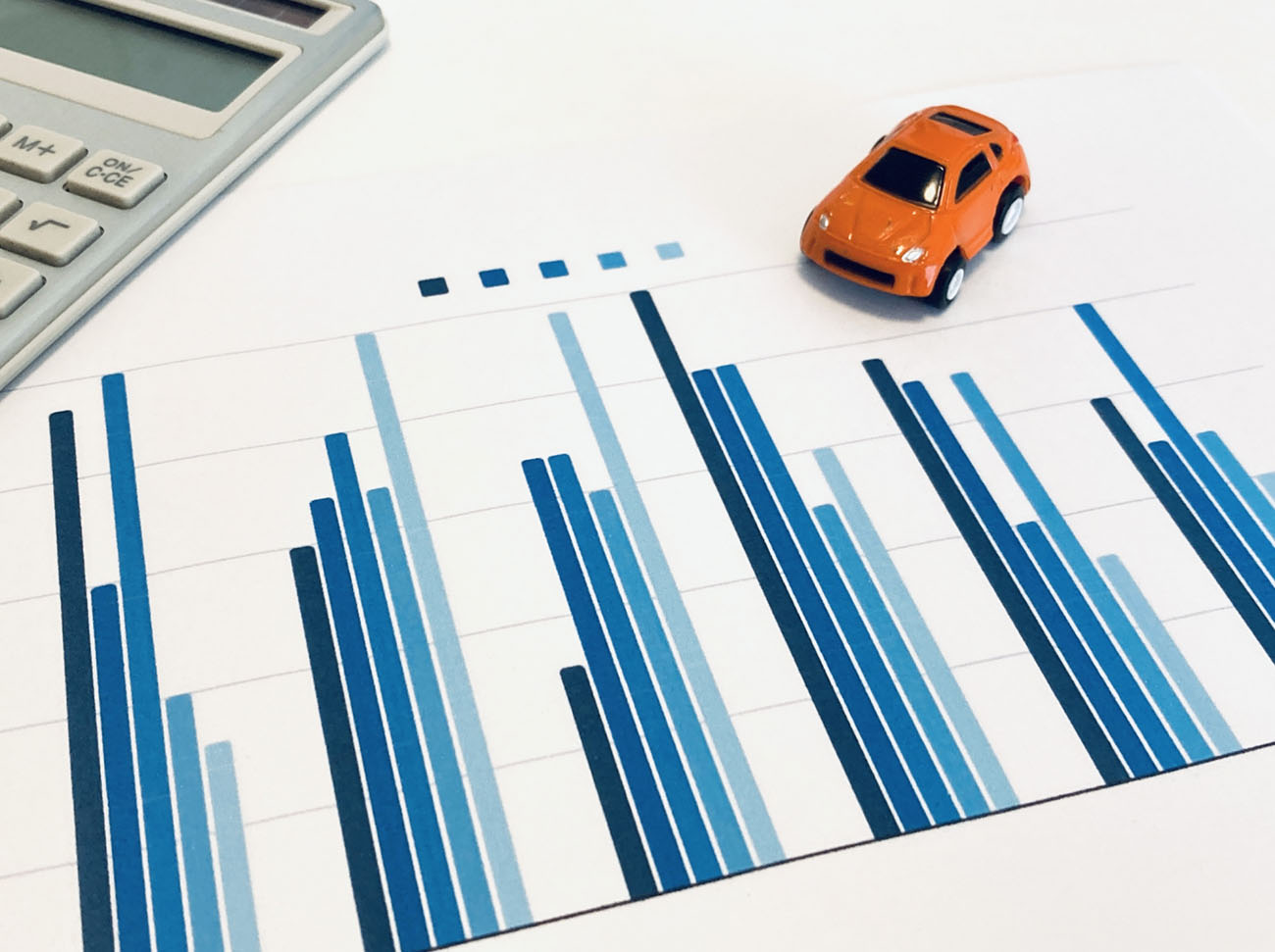 移動格差（モビリティ・ギャップ）とは何か？社会学者がわかりやすく解説 | KAYAKURA